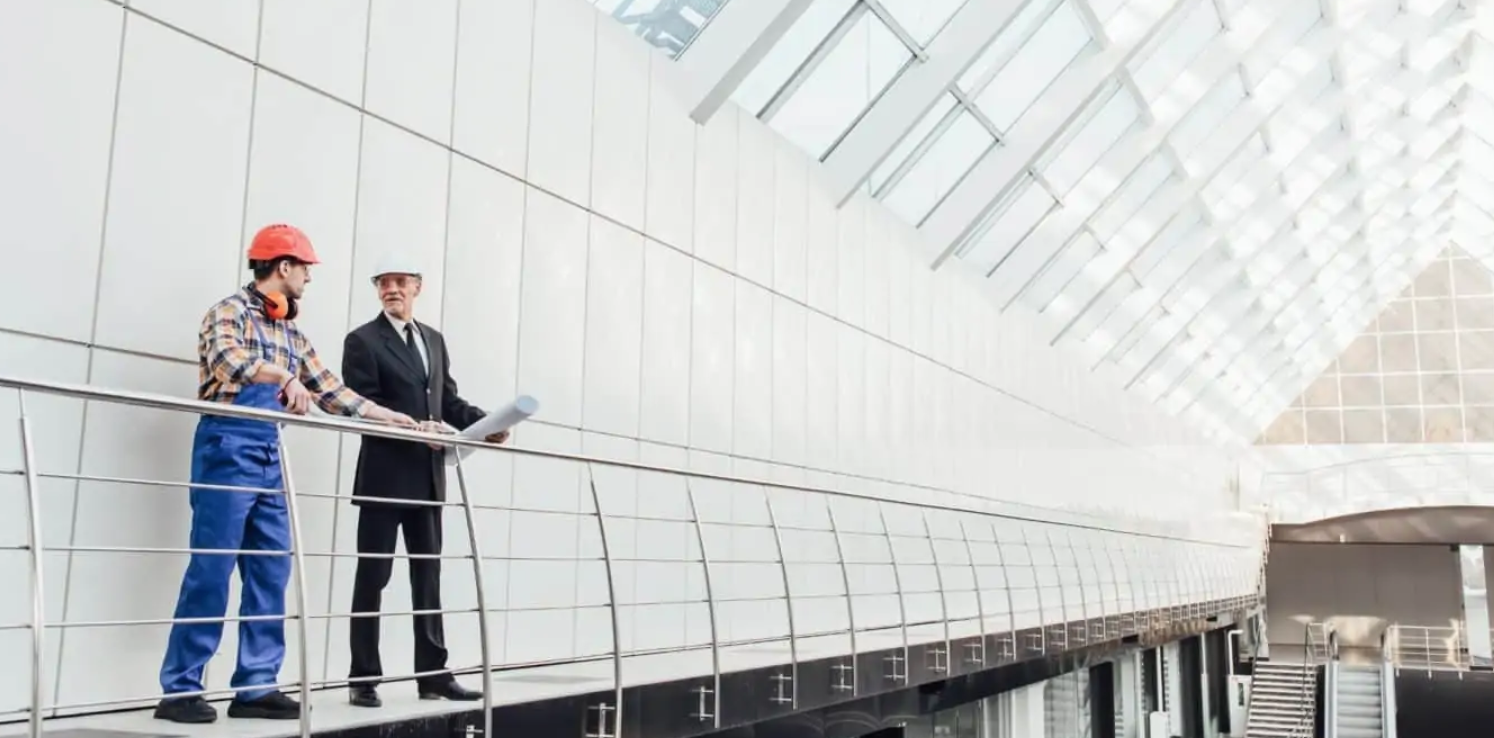 Scope Validation In Project Management