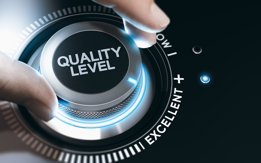 How to Improve Quality Control for Your Business